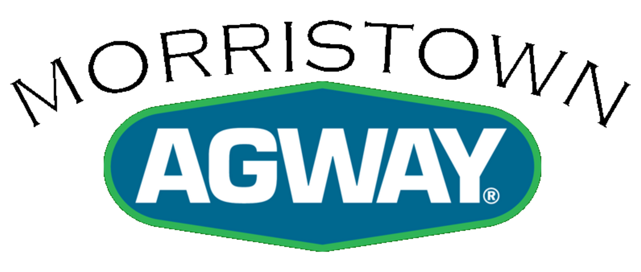 Offers - Morristown, NJ - Morristown Agway